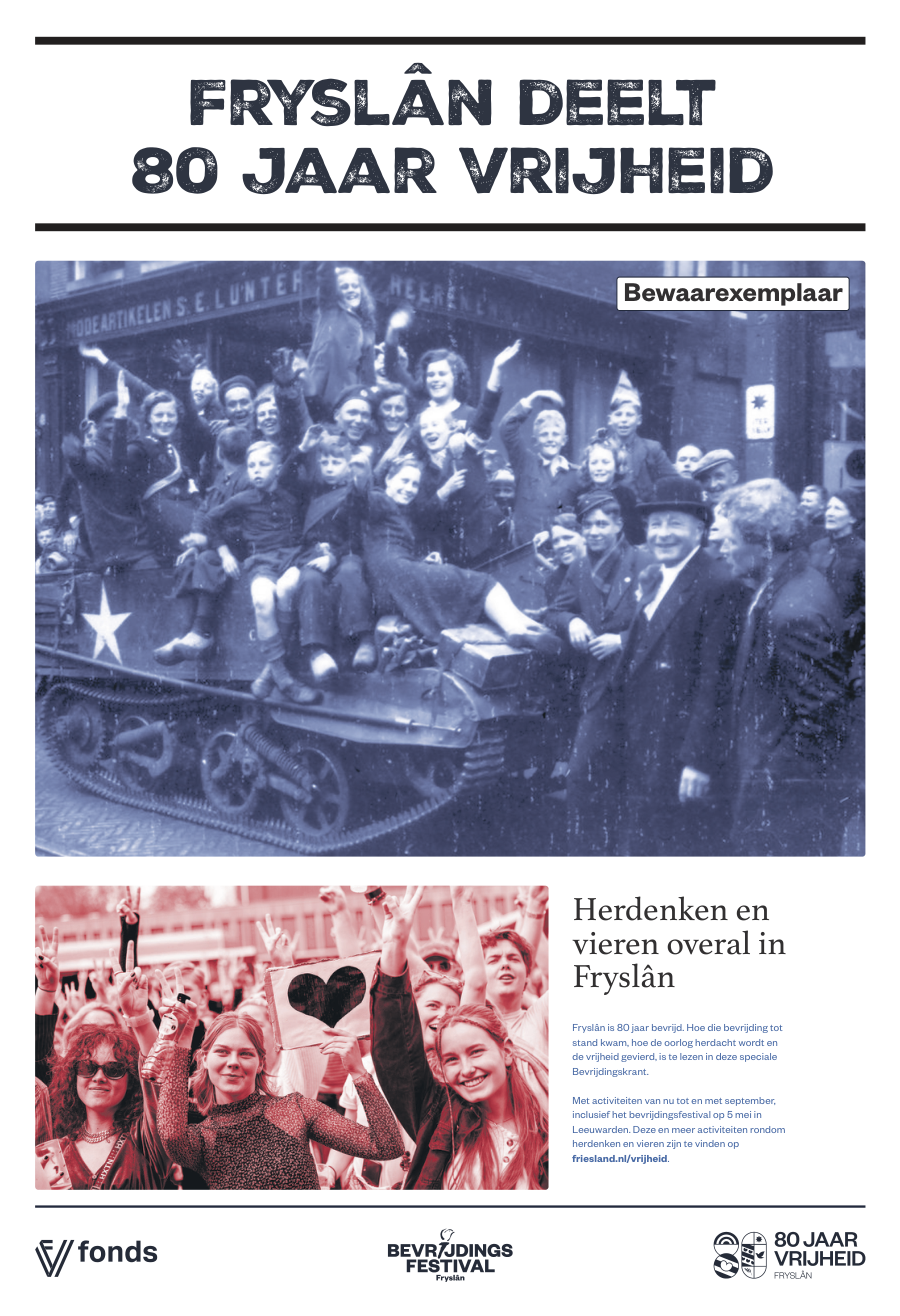 Digitale Krant